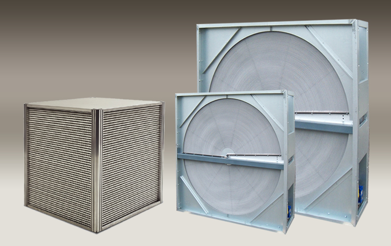 Home [www.xetex.com]